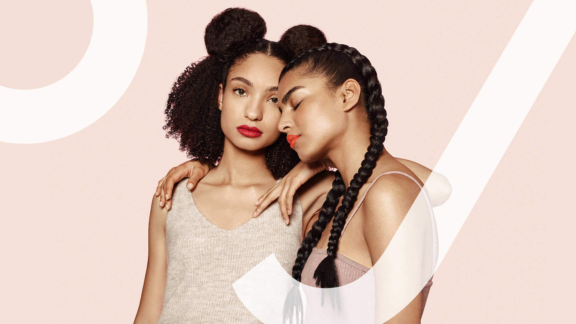 All Things Hair Case Study | Greenpark