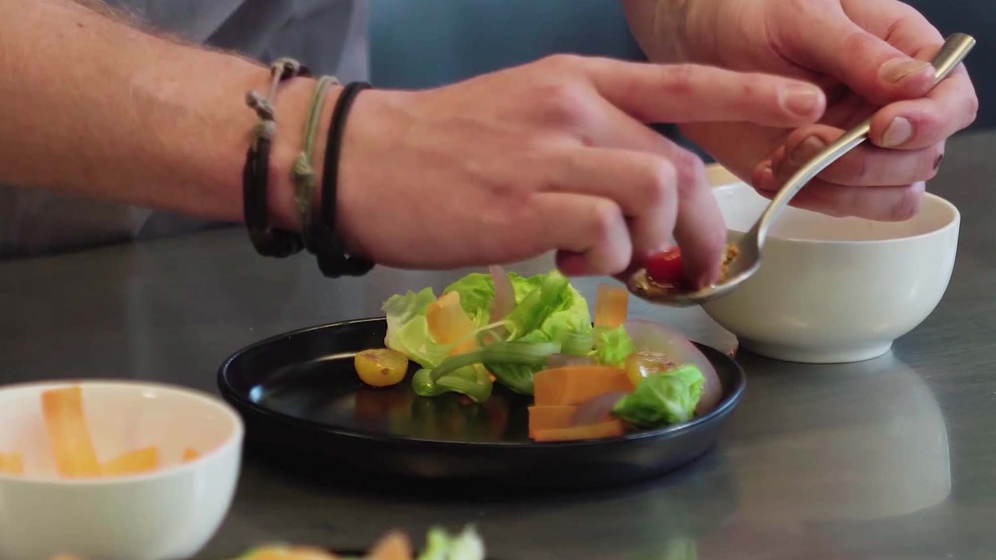 UFS Academy Case Study | Greenpark Digital