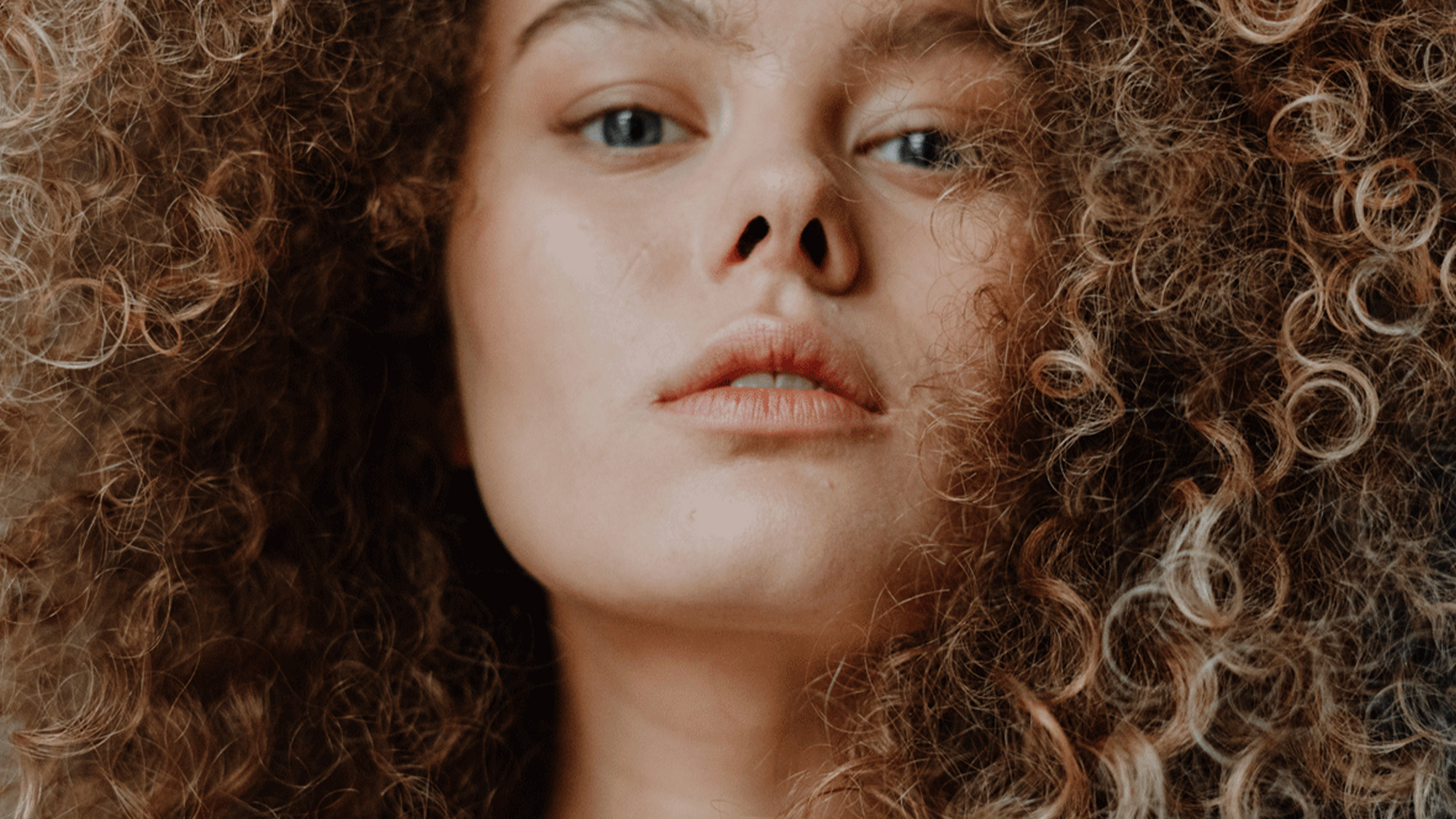 Beauty Daily Case Study | Greenpark Digital