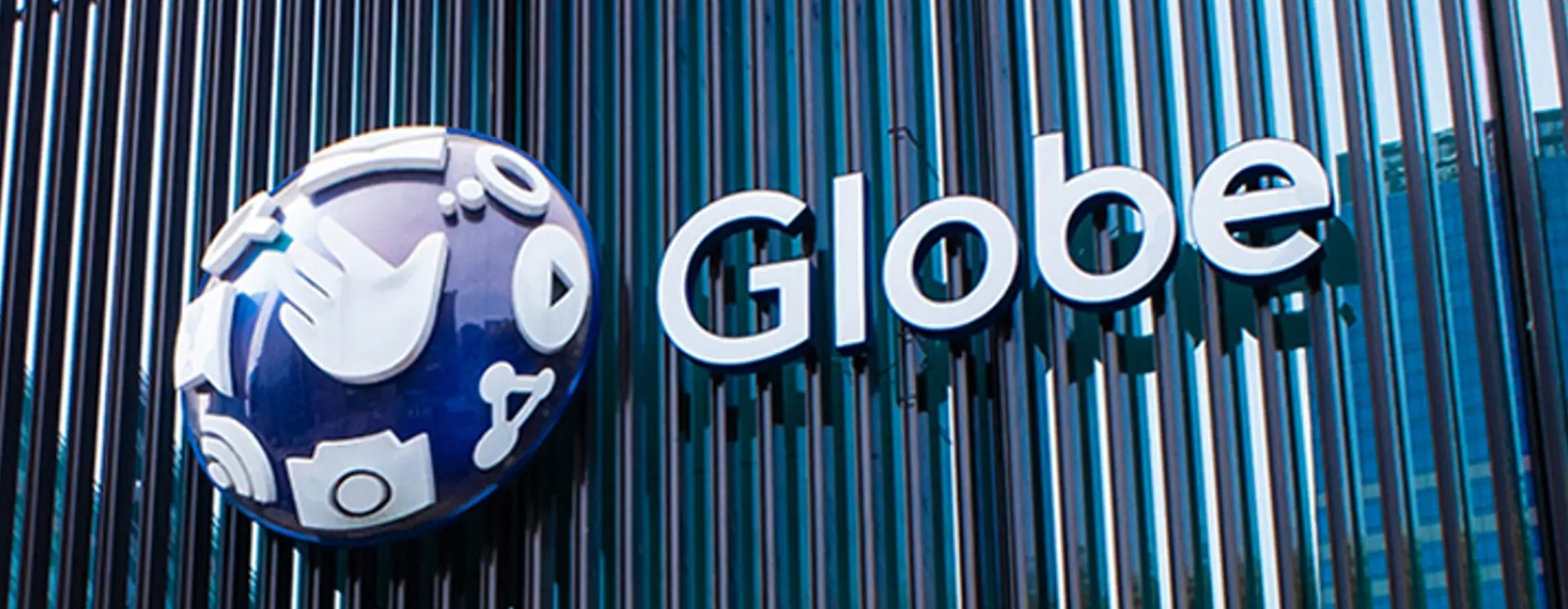 Greenpark Wins Globe Telecom and Indofood Giant Maxicorn Accounts ...