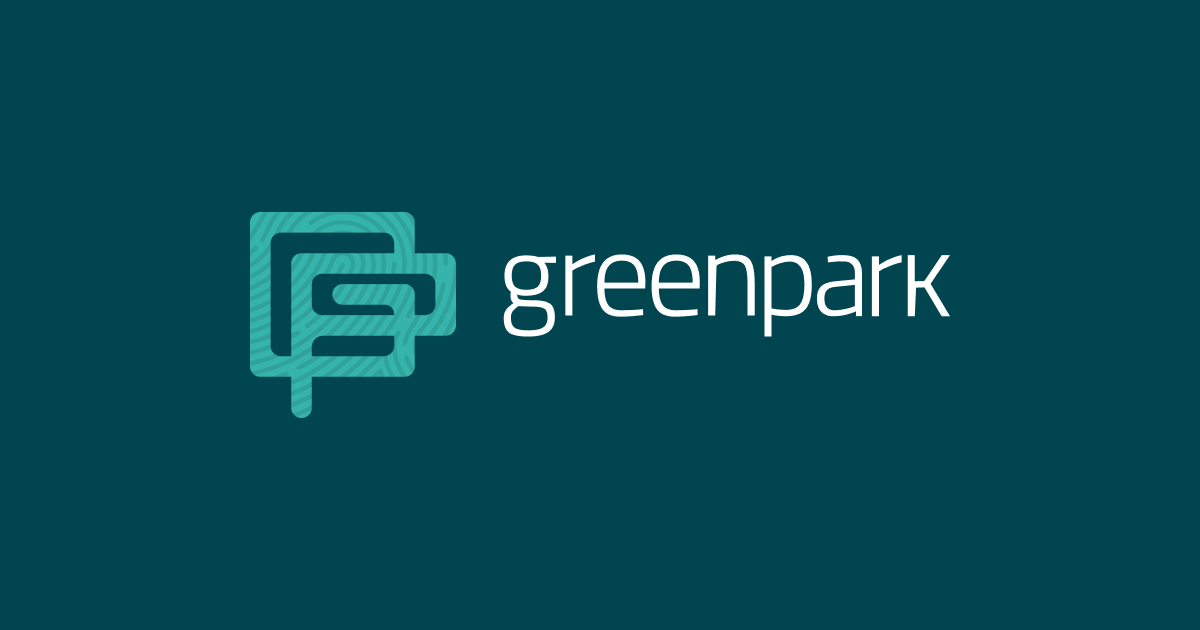 Case Studies | Greenpark Digital