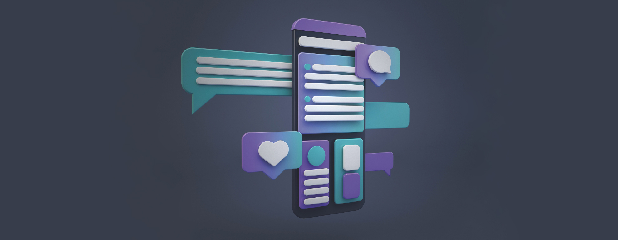 The Impact of AI on Digital PR | Greenpark Digital
