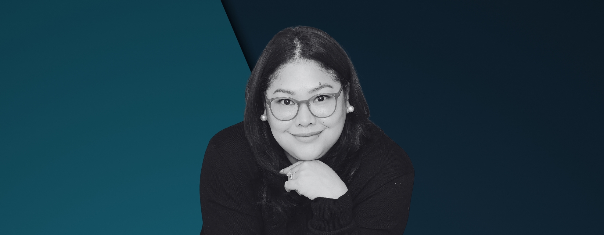 5 Questions with Katey Roman, Lead Generation Director | Greenpark Digital